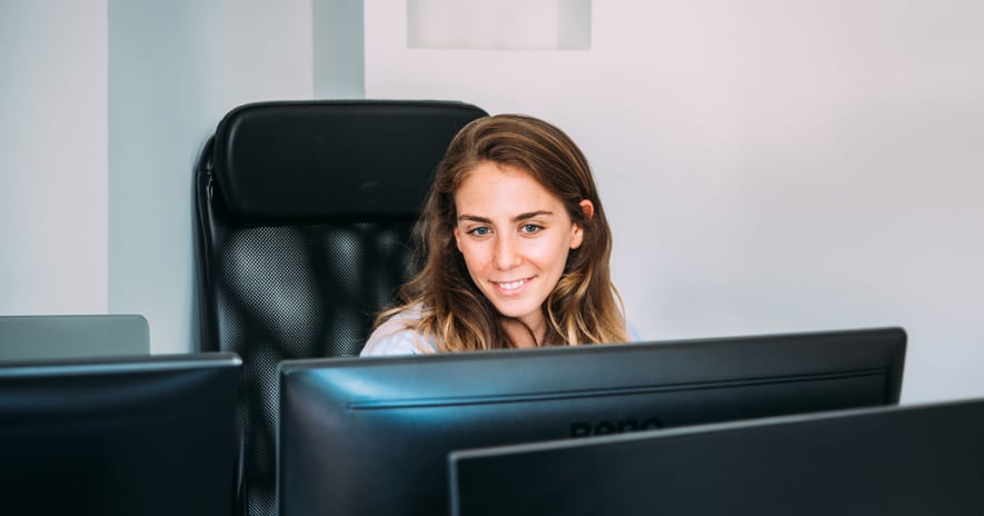 5 Steps to Making HR More Strategic, Part I: Creating Value